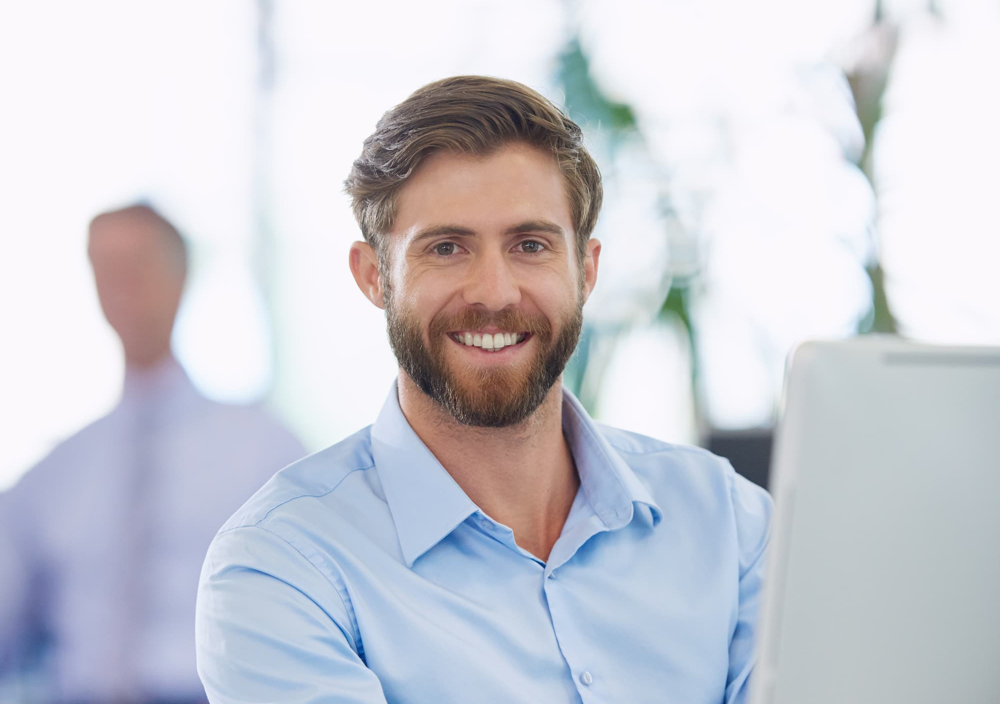 Data Processing Outsourcing Services | Sourcefit