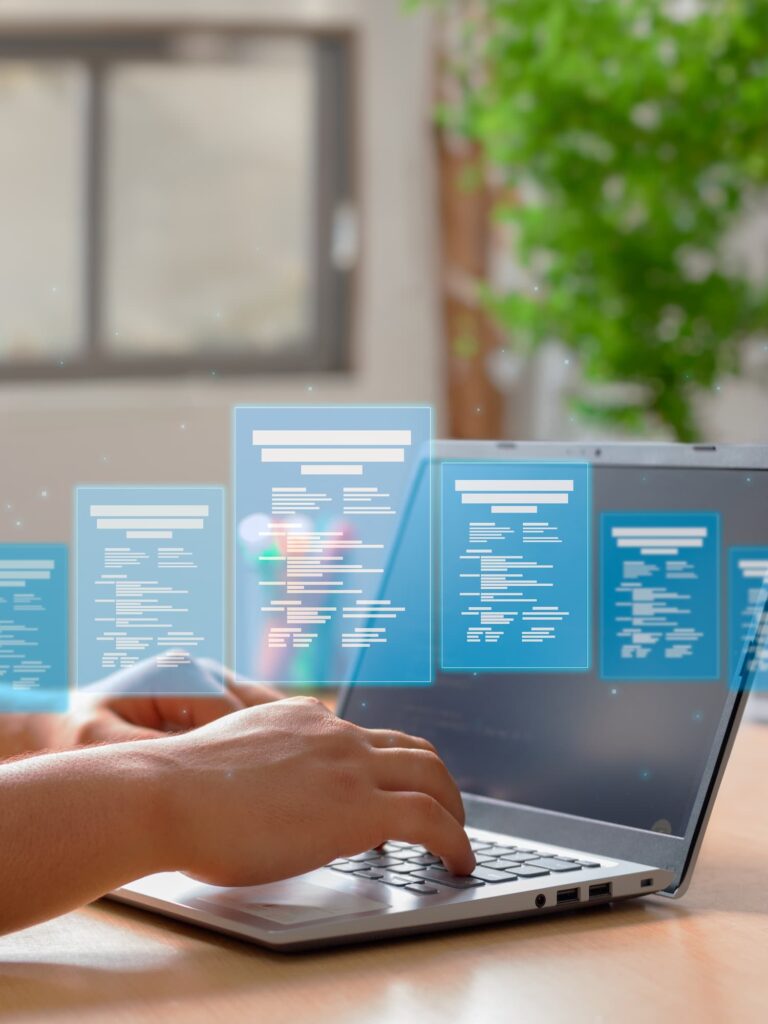 Medical billing outsourcing services | Sourcefit