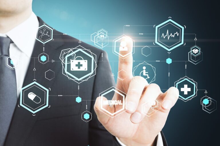 Medical billing outsourcing services | Sourcefit