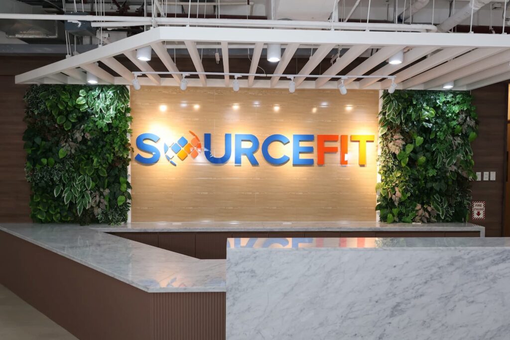 Animation outsourcing services | Sourcefit