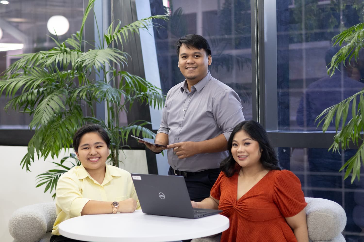 Insurance support outsourcing services | Sourcefit