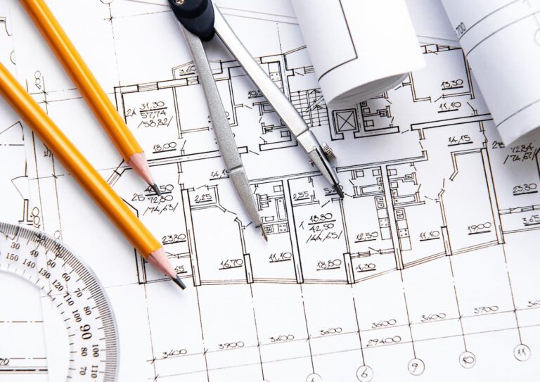 Architecture outsourcing services | Sourcefit