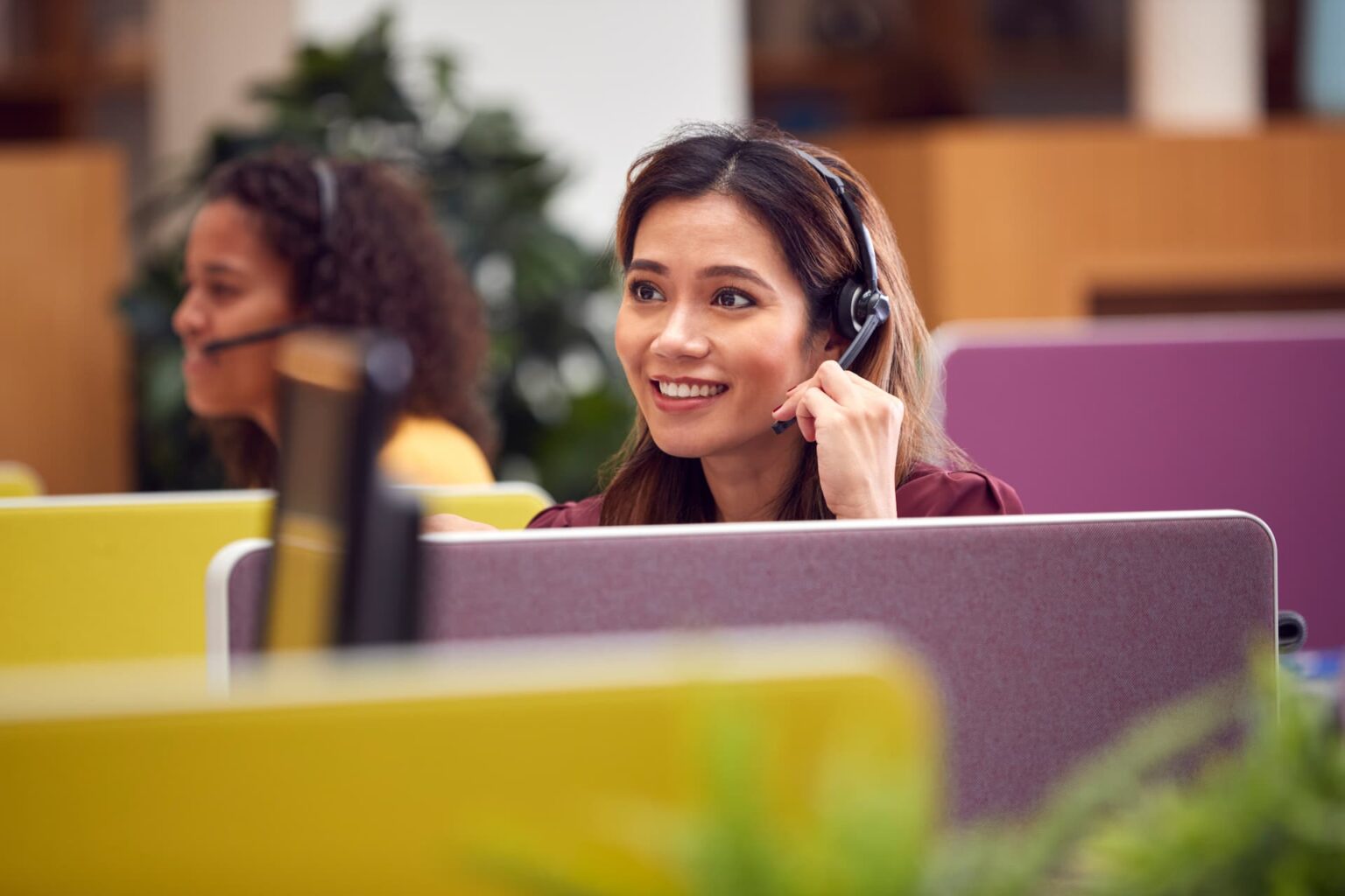 Philippines vs India Outsourcing | Sourcefit