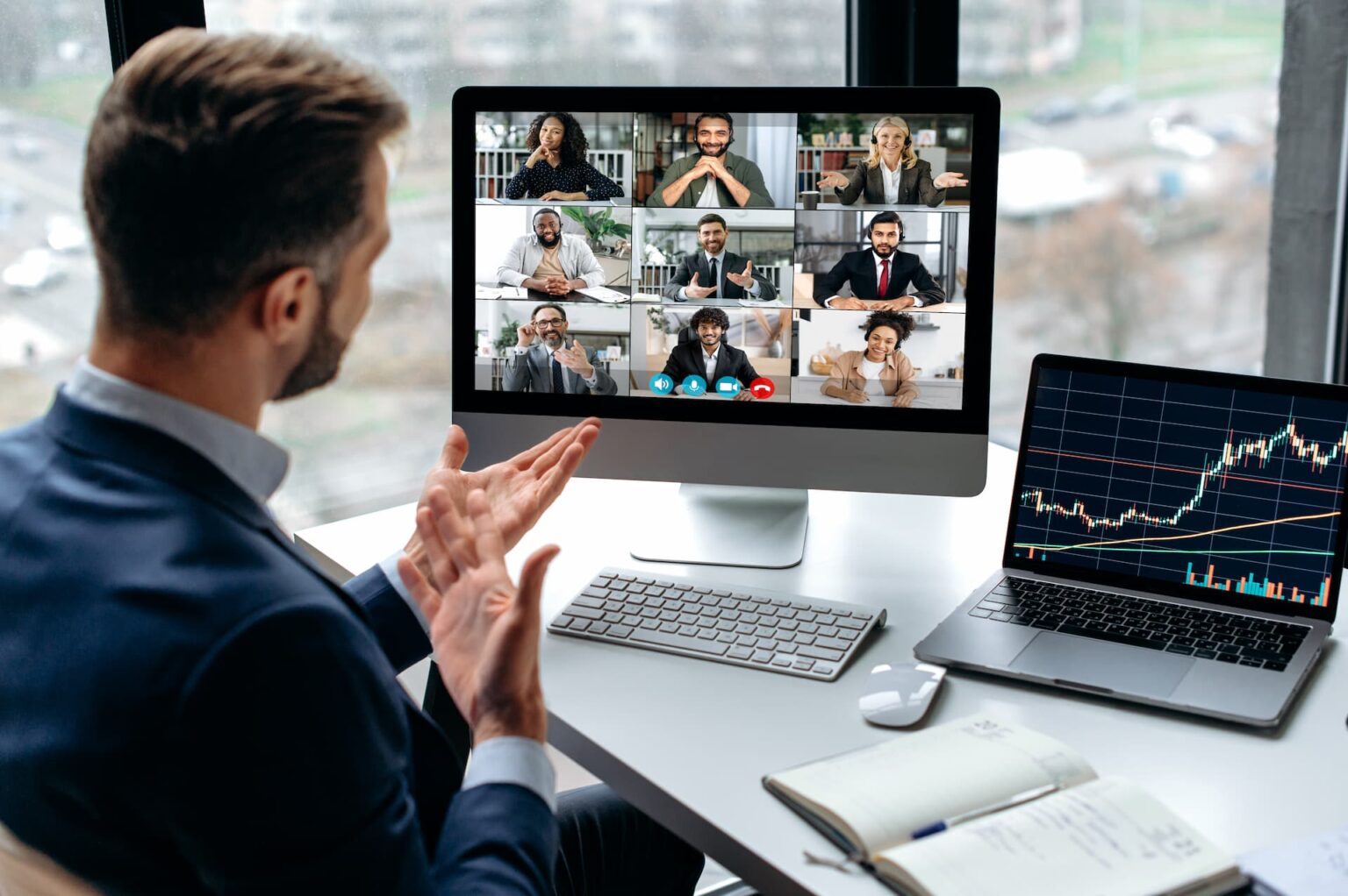 Remote Workforce Strategy 2026 | Sourcefit