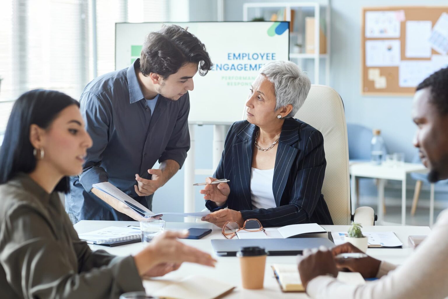 Offshore Scaling Playbook: 10 to 100 | Sourcefit